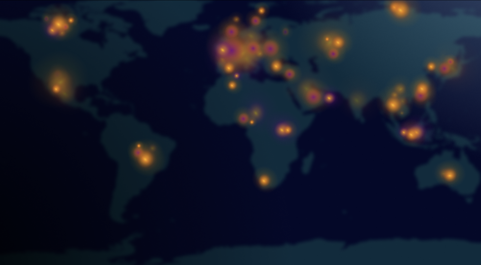 Sovereign AI Index - CNAS Reports